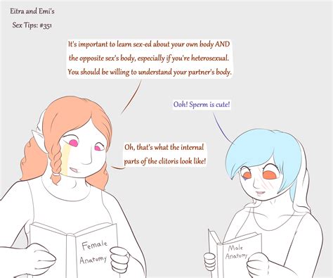 Eitra And Emis Tips 351 Reitraandemi