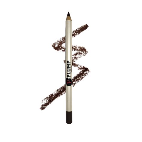 Pie Eye Pencil Plump Cosmetics