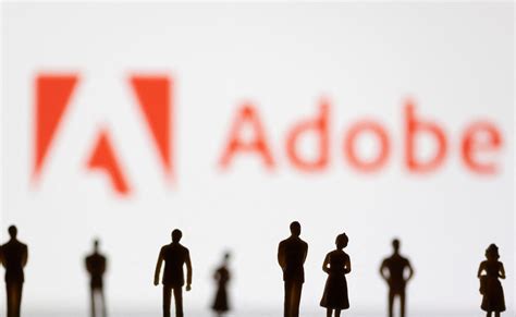 Adobe Adds Generative Ai Features To Photoshop Software