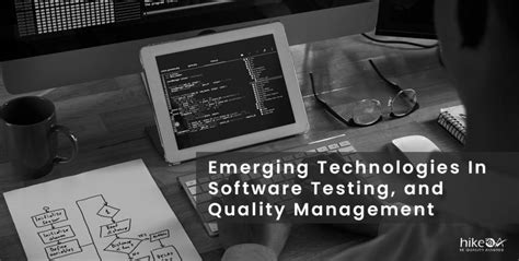 Hikeqa On Linkedin Hikeqa Softwaretesting Qualityassurance