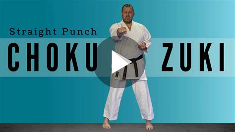 Free Content Home Page Shotokan Karate Online