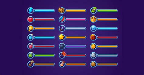 Eduardo Zmievski On Linkedin Progression Systems In Mobile Games