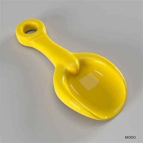 장난감 삽 3d 모델 5 Obj Fbx Lxo Max Free3d 장난감 삽 3d 모델 5 Obj Fbx Lxo Max Free3d