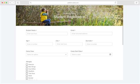 Claris Cloud The World S First Cloud For The New Claris Platform