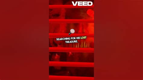 Exploring Pluckley Englands Spookiest Village Youtube