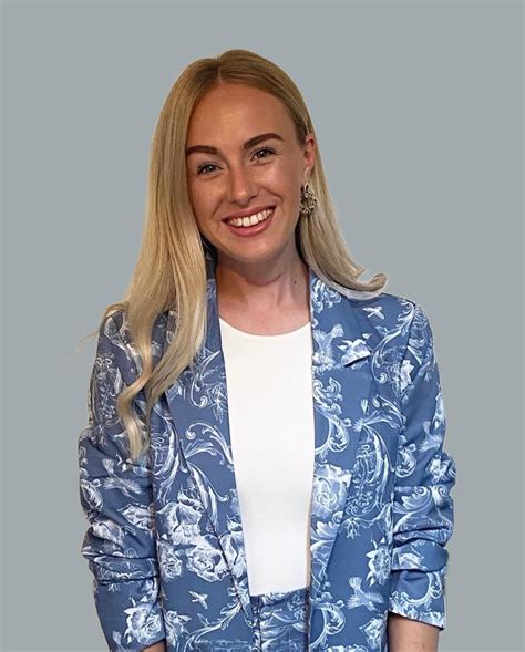 Megan Smith International Sports Convention