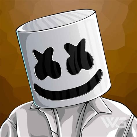 Marshmellos Net Worth Updated 2024 Wealthy Gorilla