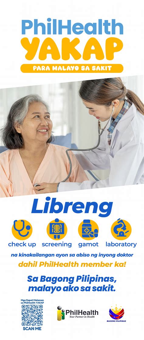 Notice Of Philhealth Regional Office Cordillera Region Facebook