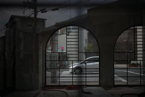 Sd Concepts Library Leica Hugging Face