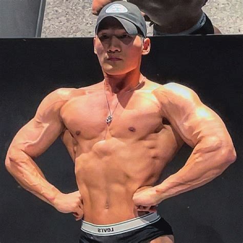 진석채널 Youtube