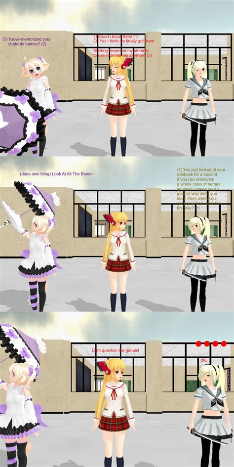 Pani Poni Dash Funny Moment By Pink Heart Pri On Deviantart