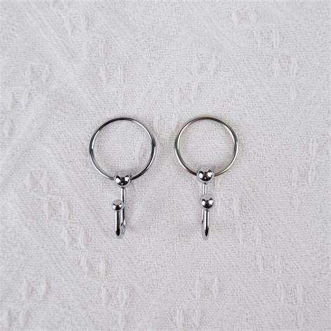 Expansion Urethra Stick Stainless Steel Plugging Cbt Stimulation Stick