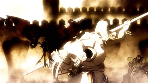 动画日韩 欧美 中国 花瓣网