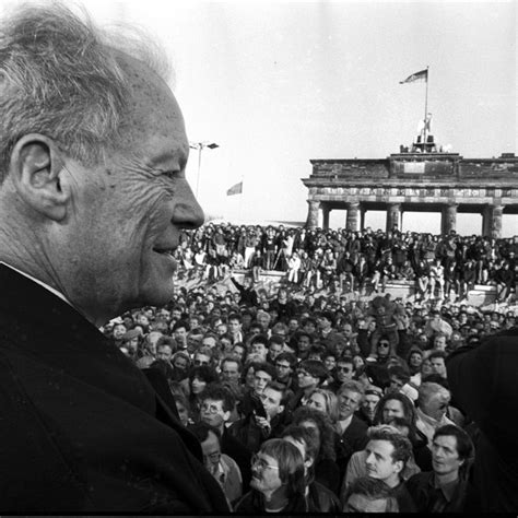 Museumsportal Berlin Veranstaltung Sonderführung zum Tag der