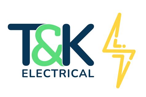Local Electricians In Brisbane Tandk Electrical