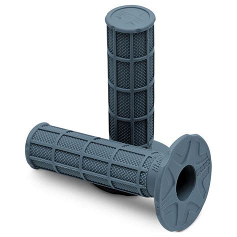 Protaper Single Density Full Waffle Mx Grip Jr Factory Services