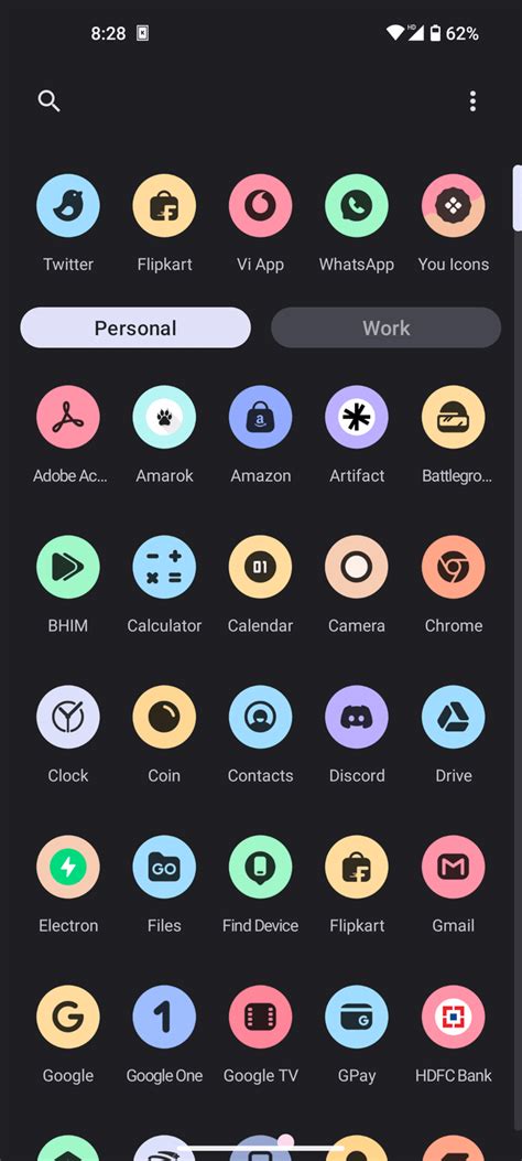 My Custom Hoi4 Icons Are Appering Blue R Hoi4modding
