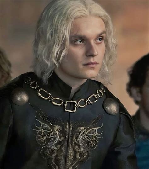 Aegon Targaryen