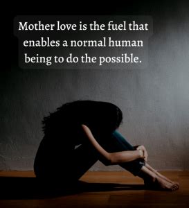 150 Feeling Like A Failure As A Mom Quotes