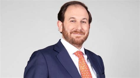 Quién Es Max Luksic Hijo Del Magnate Andrónico Que Asumirá Como