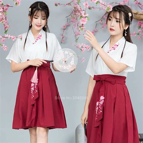 Платье-кимоно в японском стиле для женщин Haori Yukata Kawaii ...