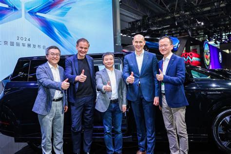 Dirk Lappe On Linkedin 👌👏