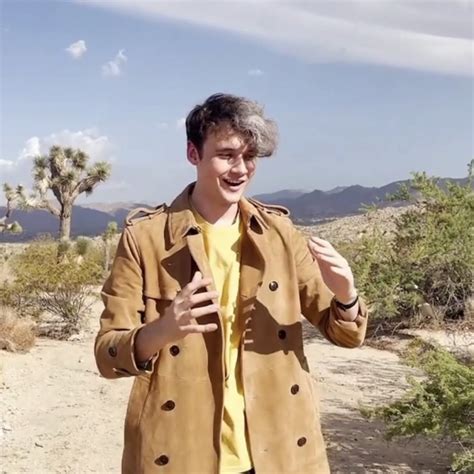 Em 🌙🦈 On Twitter Rt Witherwrite Man I Love Irl Dsmp