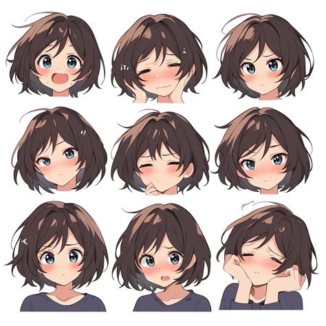 どうしてよ…｜ai百科「シンテリ」で調べる語句・イラスト