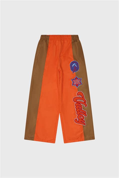 Soleboy® Luxury Streetwear For Men And Women