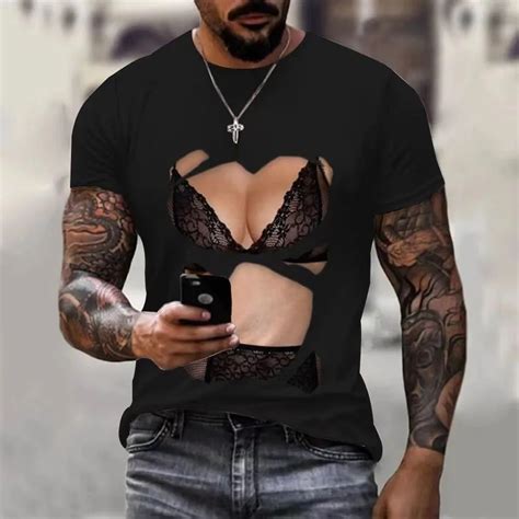 Siri Sayur Sayuran Dan Buah Buahan Baru 3d Digital Dicetak Seksi Lengan