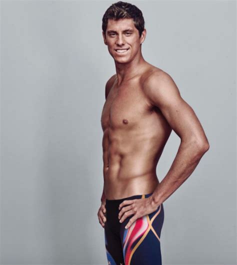 Mens Full Body Swimsuit Olympics At Rosemary Henry Blog