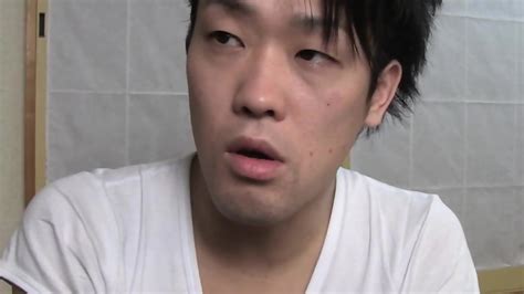 Japanese Girl Sucks Cum Off Dick After Getting Fucked On Thexhelccy