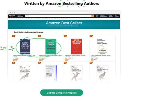 Review Is Bytebytego System Design Interview Course By Alex Xu Worth