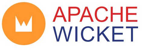 Apache Wicket Addresses Critical Rce Vulnerability Cve 2024 36522