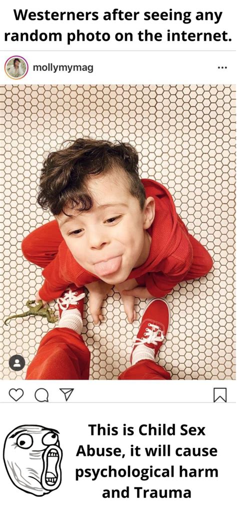 List Of MAP Jokes And Humor NewgonWiki