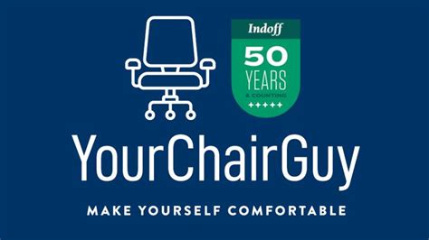 Ron Ozier On Linkedin Yourchairguy