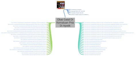 Obat Gatal Di Kemaluan Pria Di Apotik Obat Eksim Selangkangan Di