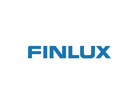 Bright Distribution | FINLUX