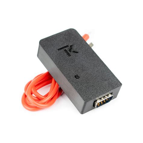 Logitech Shifter Adapter Niska Cena Na Allegro