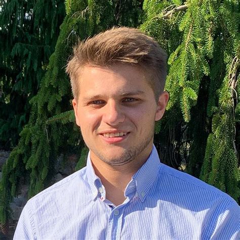 Architecture And Sustainable Design Dylan T Spanier Pennsylvania College Of Technology