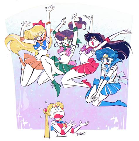 Pin By Aurora Dordan On Sailor Moon Sailor Moon Manga Sailor Moon