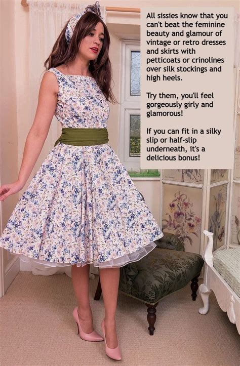 Pin By Kate Lucas On Zach In 2024 Girly Dresses Pretty Dresses Classy Dress Outfits