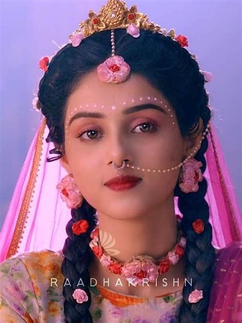 Pin By Shilpa Suryvanshi On Radha Krishna Pictures Lord Krishna Hd