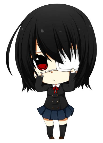 Malachi Uzumakis Anime List