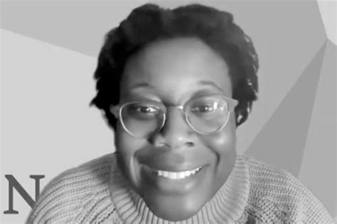 Global Guest Lecture Moya Bailey Dsi Social Design School Of Visual Arts