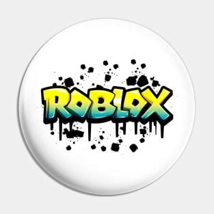 Adopt Me Roblox T Shirtadopt Me Roblox Pins And Buttons For Sale TeePublic