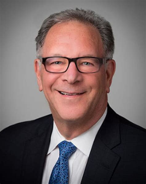 Congratulations To Alan Gordon Who Has Been Named To The 2021 Class Of Super Lawyers Of America
