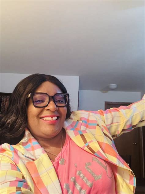 The Lords Pasture Ministries Intl Any Problem That Will Make You