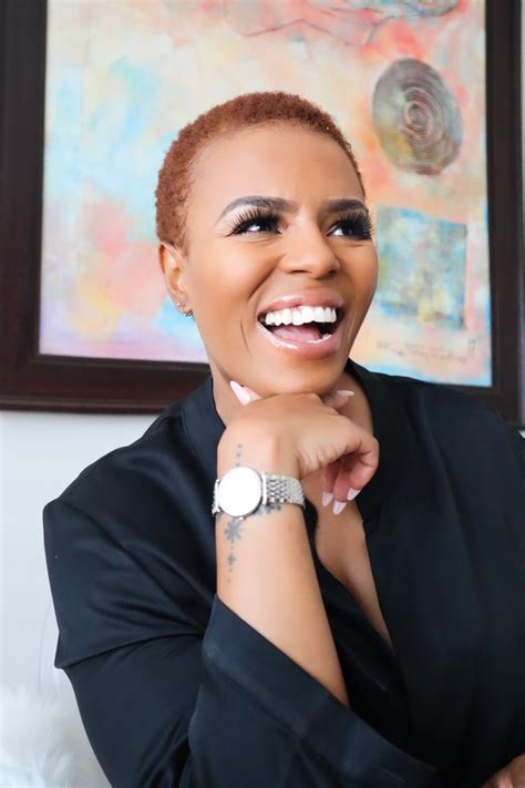 Life Coaching With Katleho