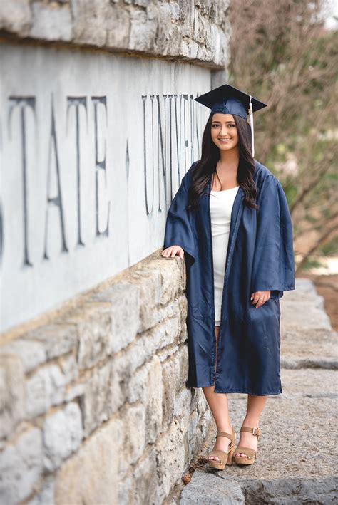 Dsc 3207 Mike Brulo Flickr